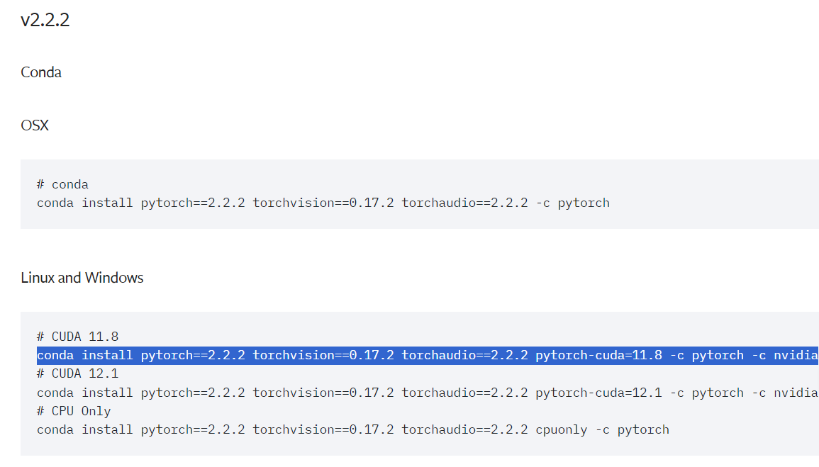 YOLOv12环境配置，训练自己的数据集，更改评价指标。_yolov12需要什么python版本-CSDN博客