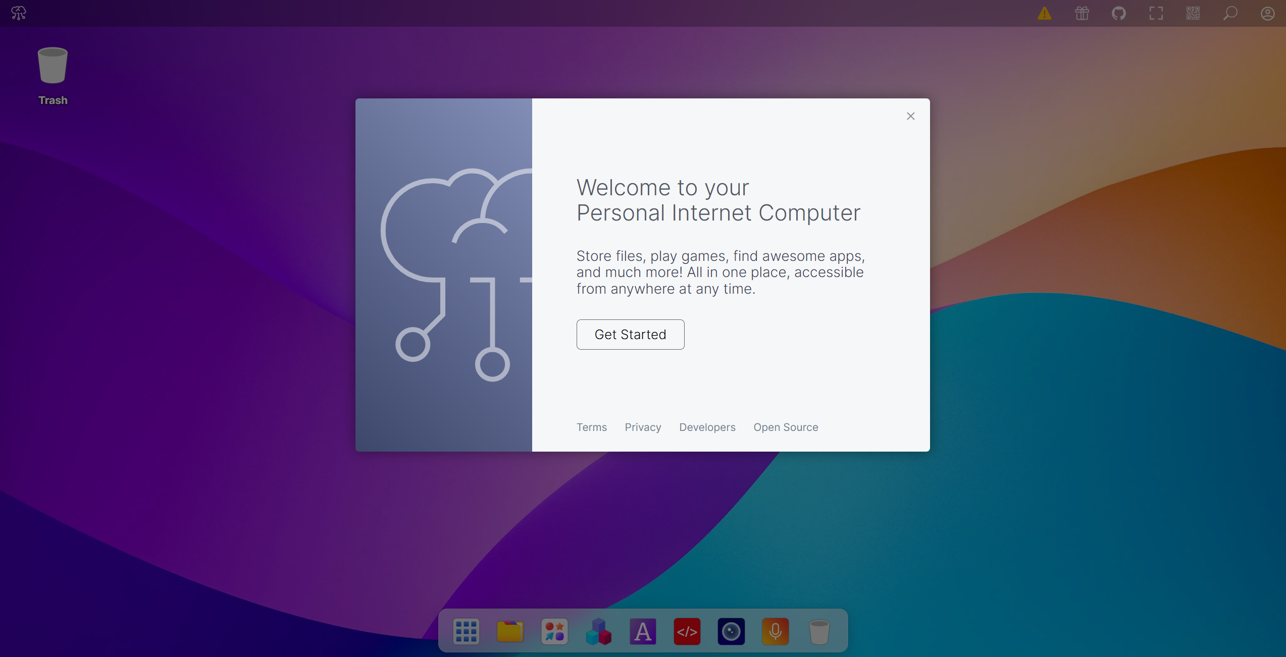 Github 今日热点 开源神器Memos：极简笔记，秒速部署，数据全掌控！“_memos github-CSDN博客