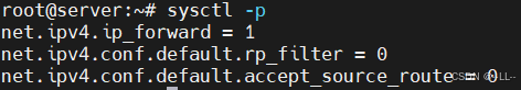 Ubuntu使用strongswan搭建ipsec vpn-CSDN博客