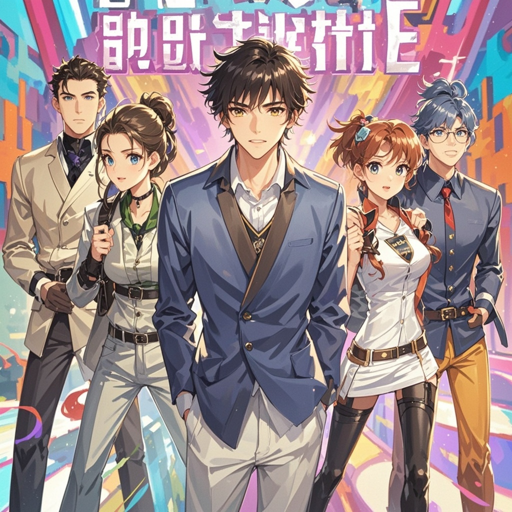 计算机网络-第三节-运输层-001-CSDN博客