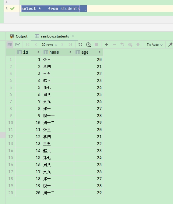 Sqoop 常用命令_sqoop命令大全-CSDN博客