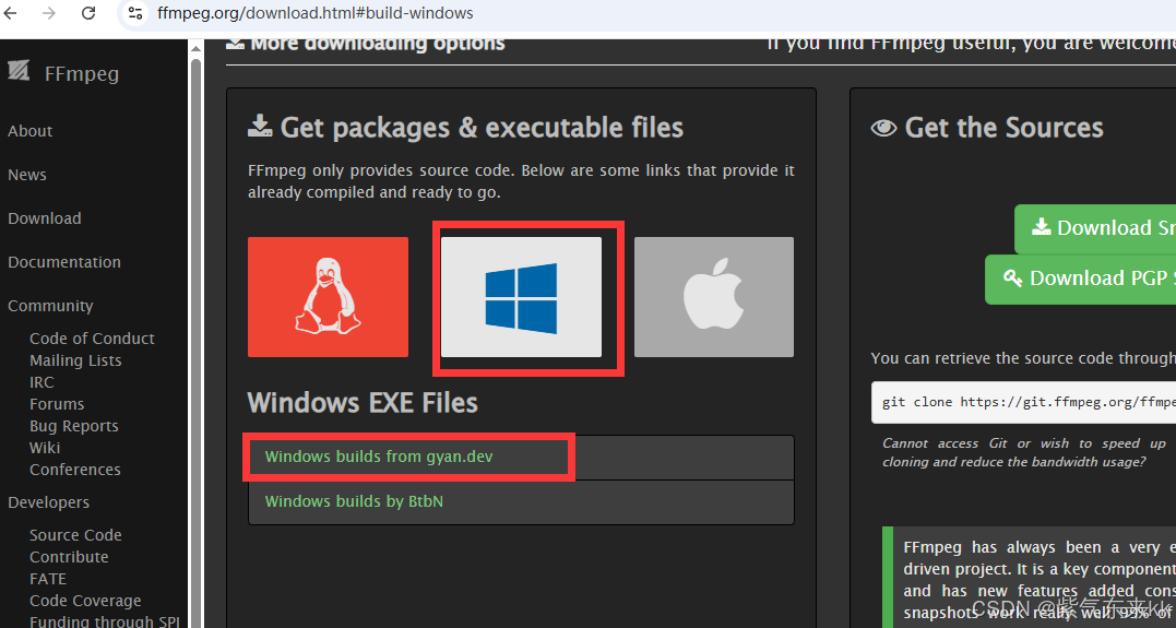 SenseVoice本地安装步骤（自用）_sensevoice 安装教程-CSDN博客