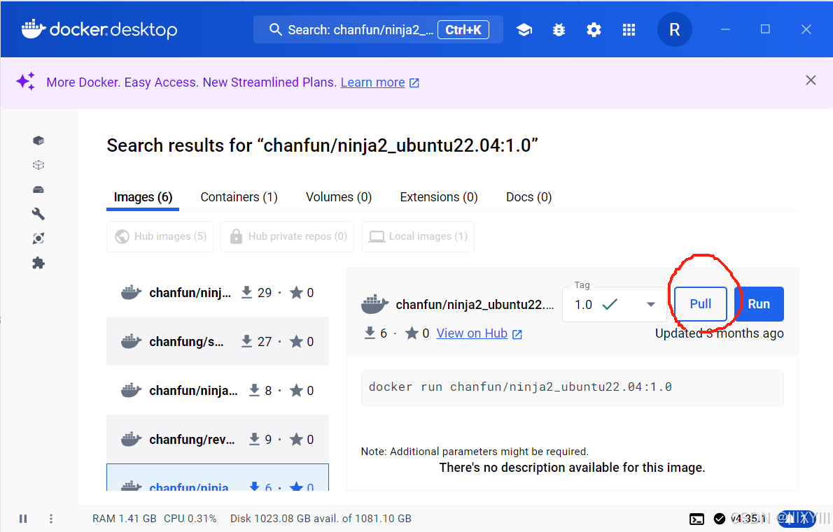 devcontainer本地编译ninja2_devcontainer使用本地镜像-CSDN博客