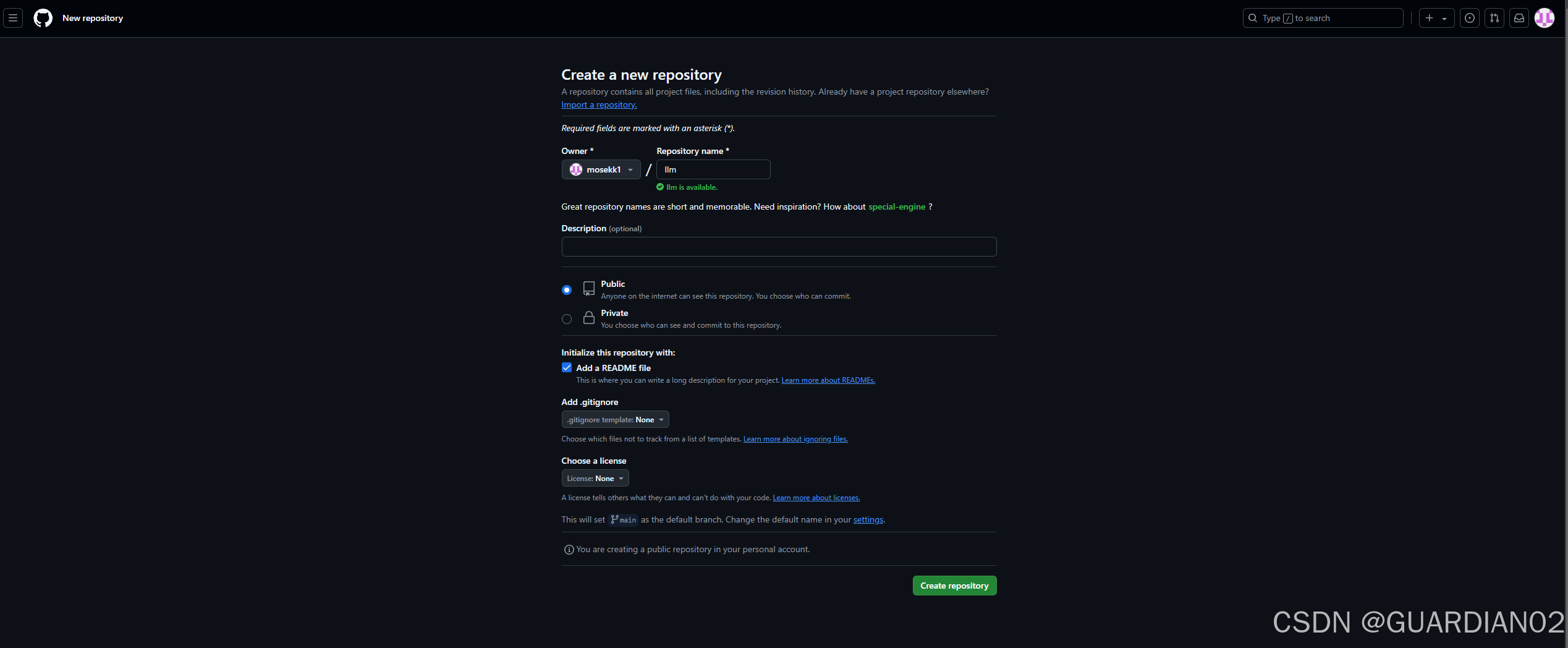 L0G3000-Git 基础知识-CSDN博客