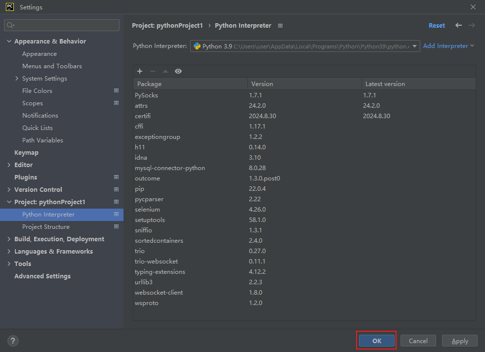 Python数据分析技术：Selenium、Scrapy、Anaconda3、Numpy、Pandas、Matplotlib_selenium自动化测试完全指南:基于python-CSDN博客