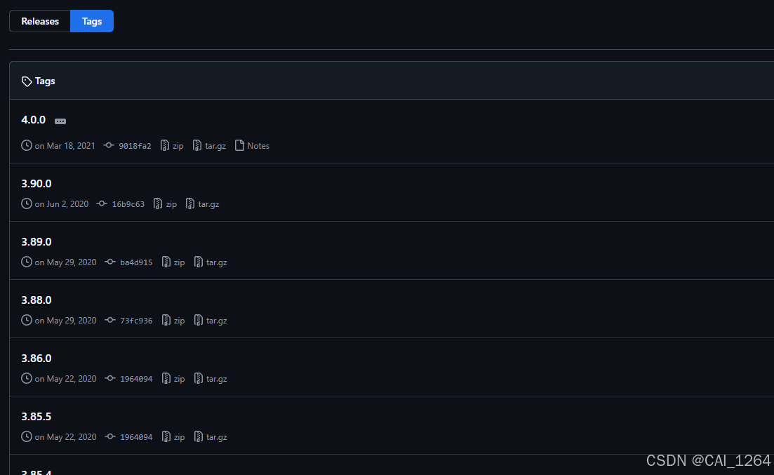 CentOS7下载/安装Azkaban及单机版配置详细教程_azkaban单机部署-CSDN博客