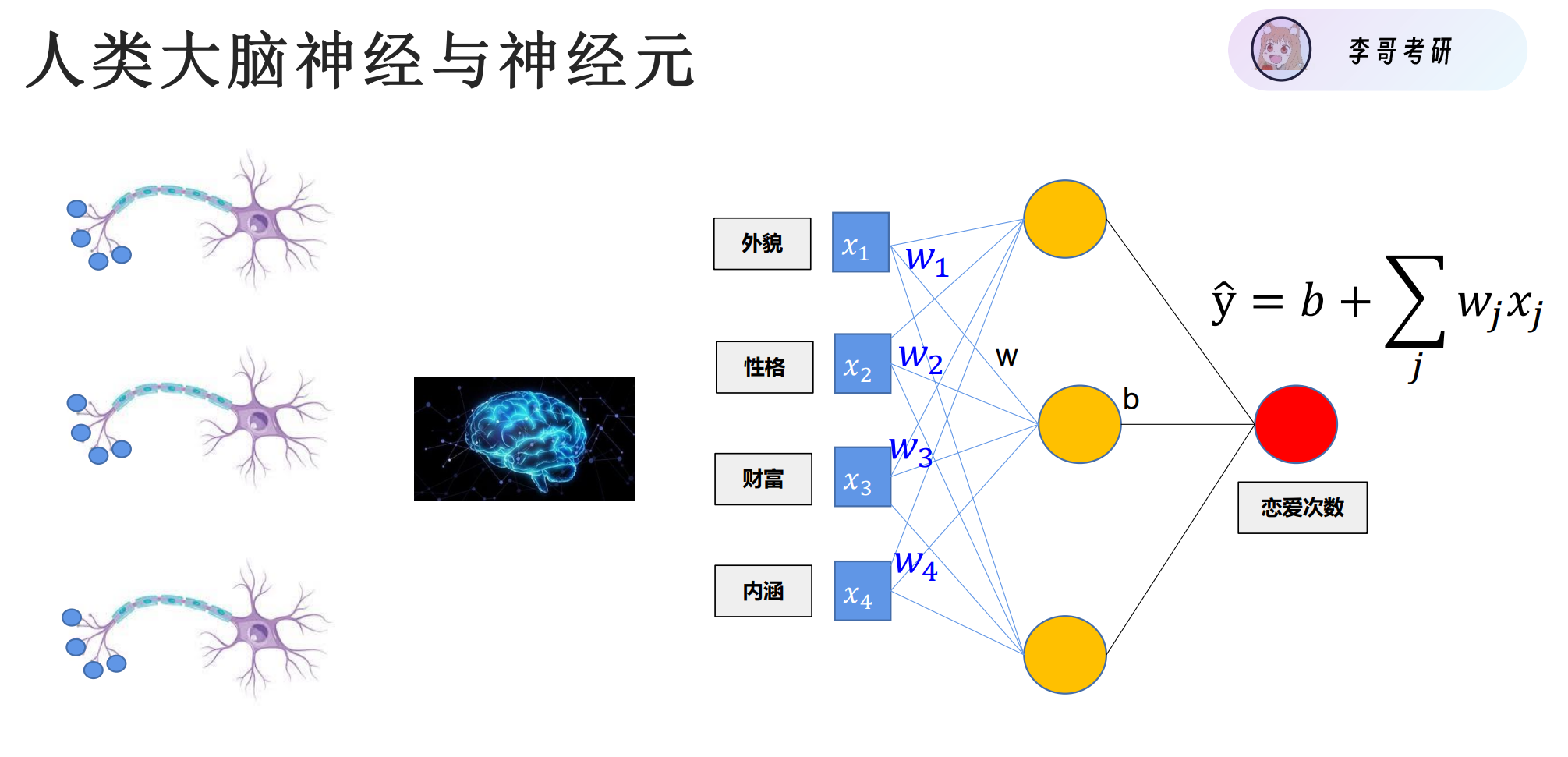 第一节 多层神经网络-CSDN博客
