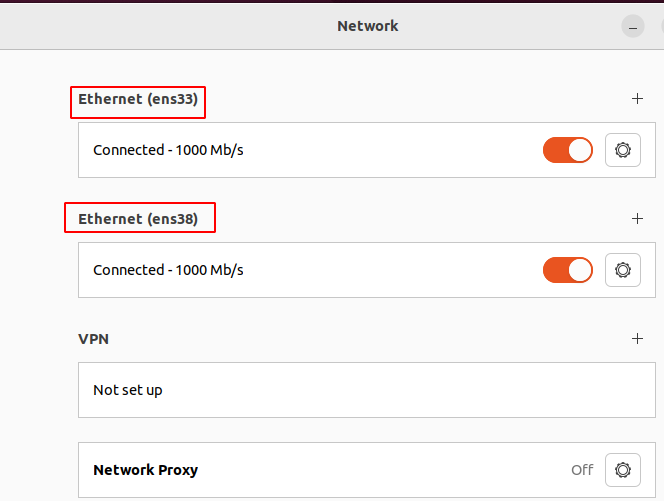 openwifi 手机上网-CSDN博客