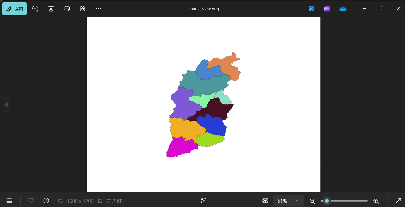 QGIS插件：QGIS MCP的安装和使用_qgis怎么安装插件-CSDN博客