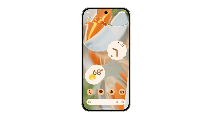 Google发布全新 Android 设计语言 Material 3 Expressive_android material design3 expressive-CSDN博客