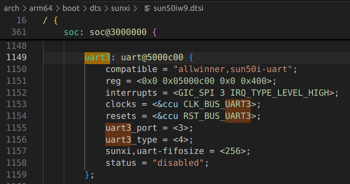 鲁班猫全志H618开发板开发学习2---实战篇-CSDN博客