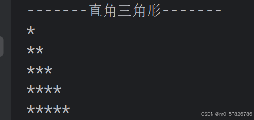 从零开始的python学习（三）P36+P37+P38+P39_余胜军python爬虫课-CSDN博客