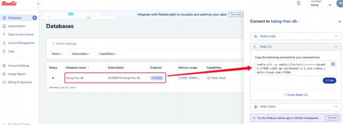 15、Redis Stack扩展功能实战-CSDN博客