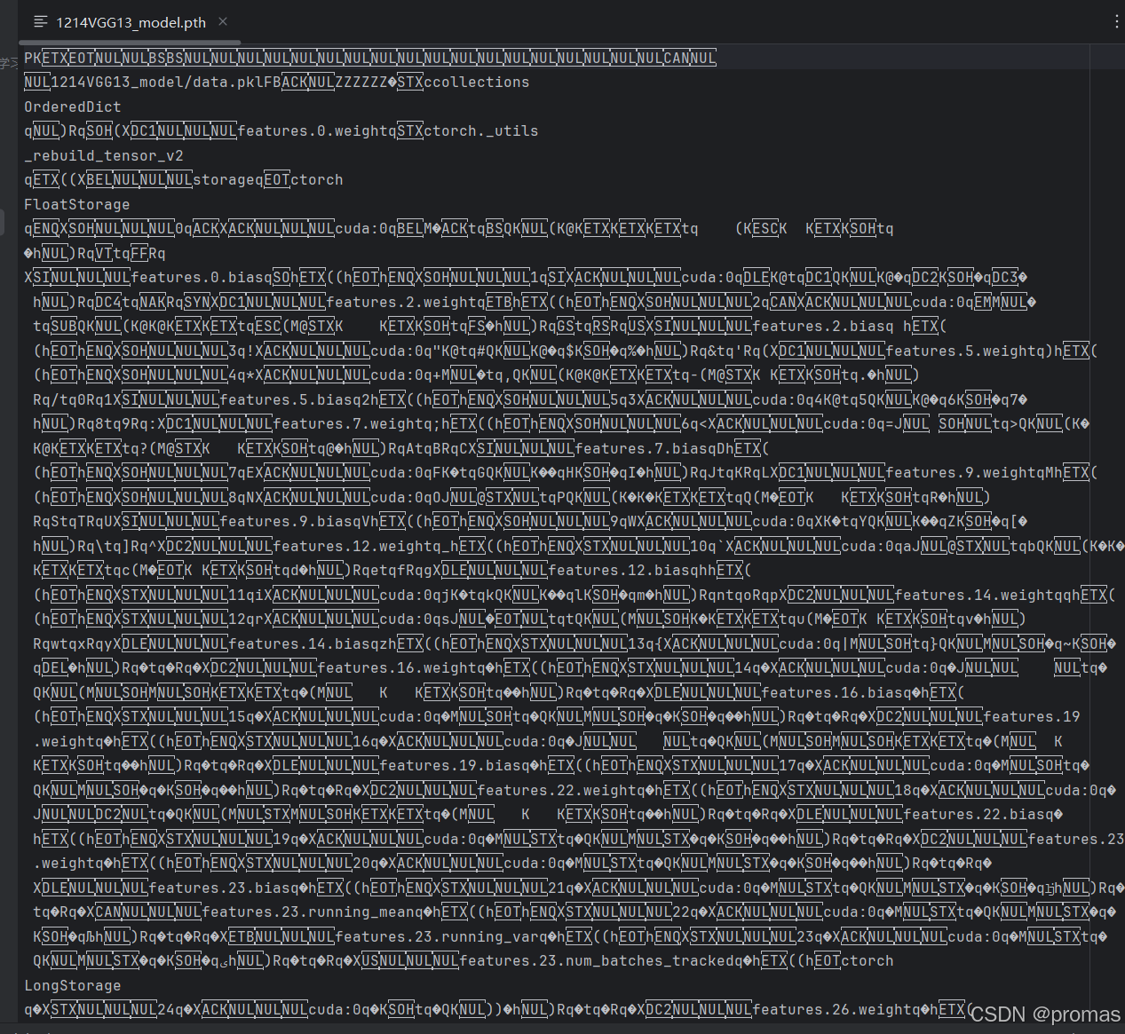 【一篇文章席卷AI圈子】一篇白话文带你深入走进‘AI模型与算法的世界‘（更新ing）-CSDN博客