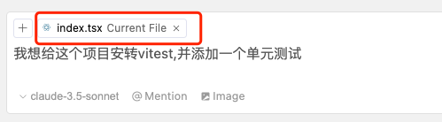 cursor前端实践_前端cursor-CSDN博客