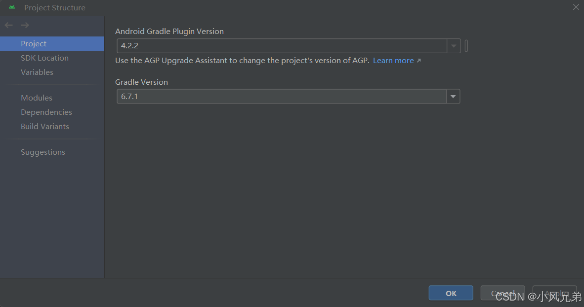 Cocos2dx 4.0 环境搭建_cocos2dx 4.0环境搭建-CSDN博客