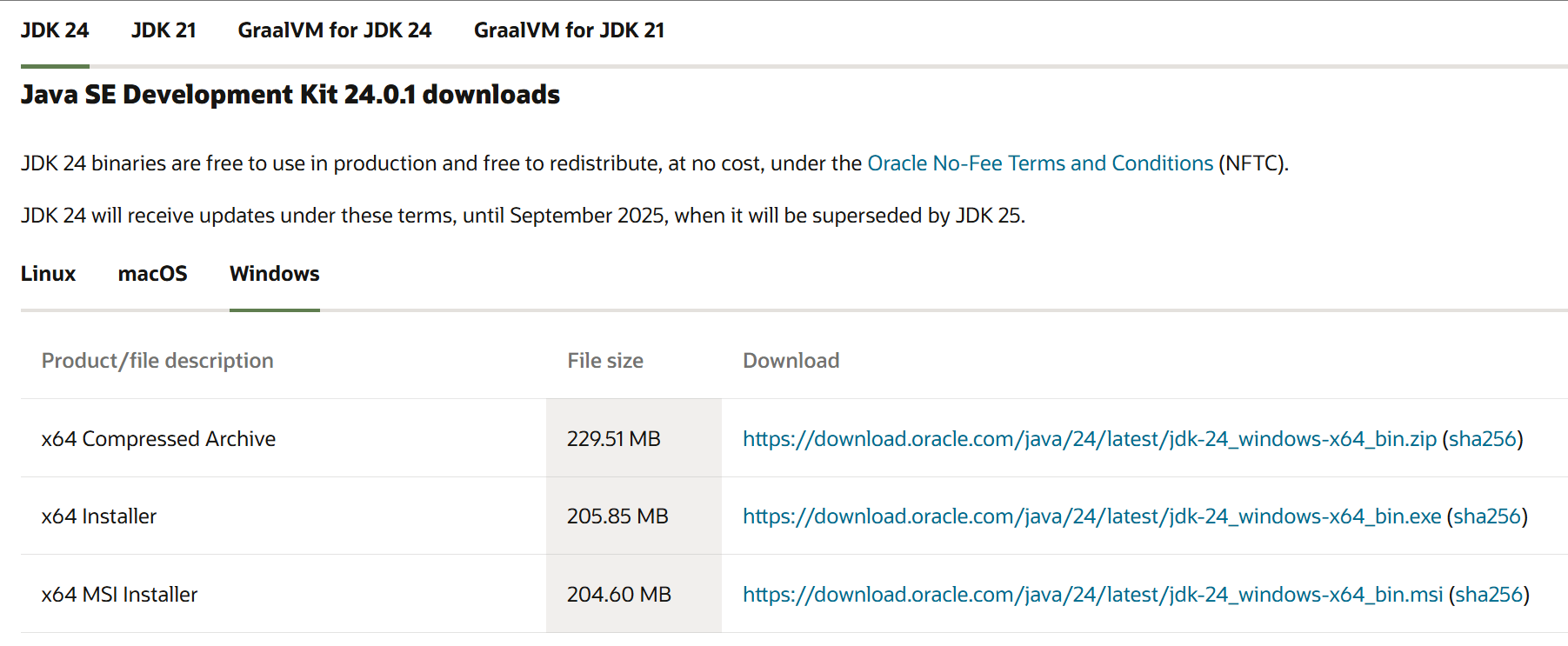【mecab 环境报错】【JVM 环境报错】_runtimeerror: could not configure working env. hav-CSDN博客