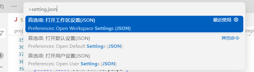 新手使用Cursor工具配置开发环境记录_cursor配置maven-CSDN博客