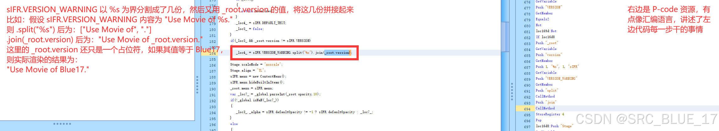 XSS LABS - Level 19 过关思路_xss-labs第19关-CSDN博客
