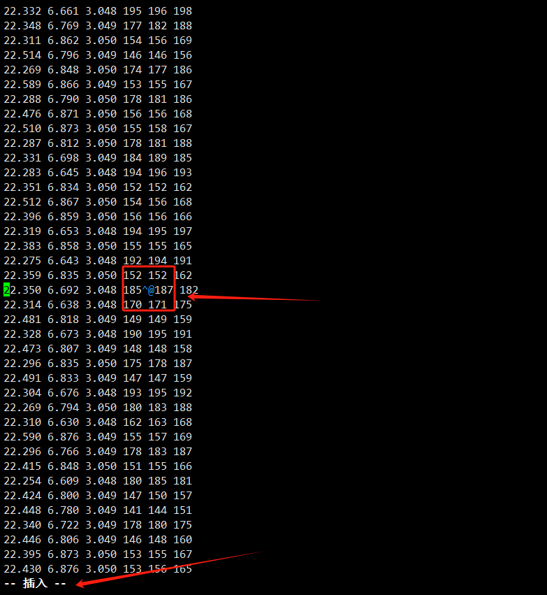 Mask3D论文复现步骤-CSDN博客