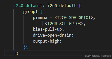 ESP32移植Zephyr RTOS（三）-----为LVGL增加触摸功能-CSDN博客