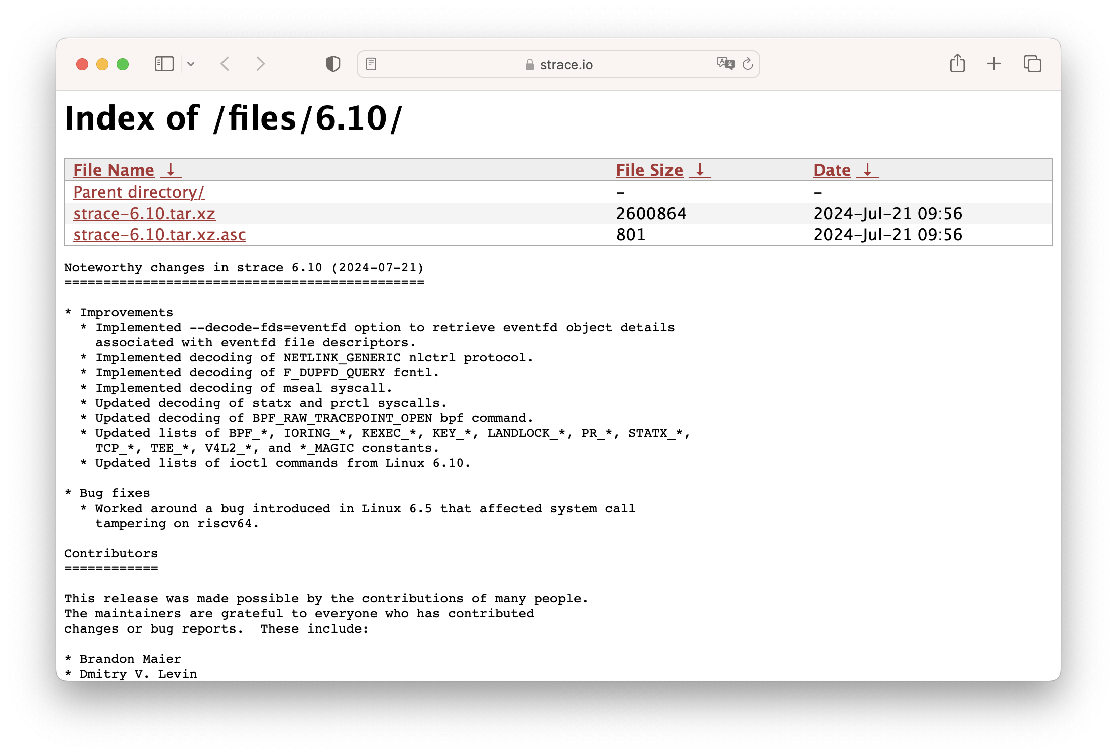 交叉编译 strace_strace交叉编译-CSDN博客