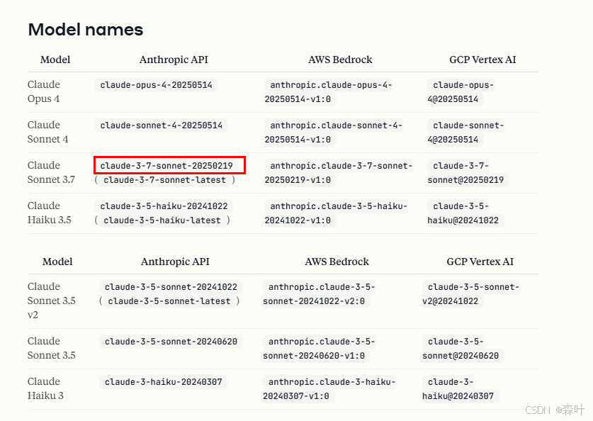 更换Claude Code Model 解决overload报错 & NVM 安装冲突导致的 Claude Code 无法自动升级 ...