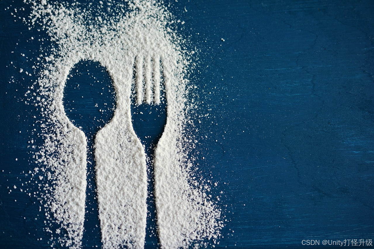 离了JNI，NDK还能活吗? 深入探讨Android开发的双刃剑_jni和ndk的关系-CSDN博客