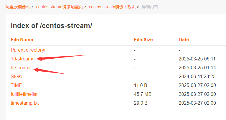 VMware Workstation Pro 17.6.3安装 CentOS Stream10的20250324_vmware17.6.3-CSDN博客