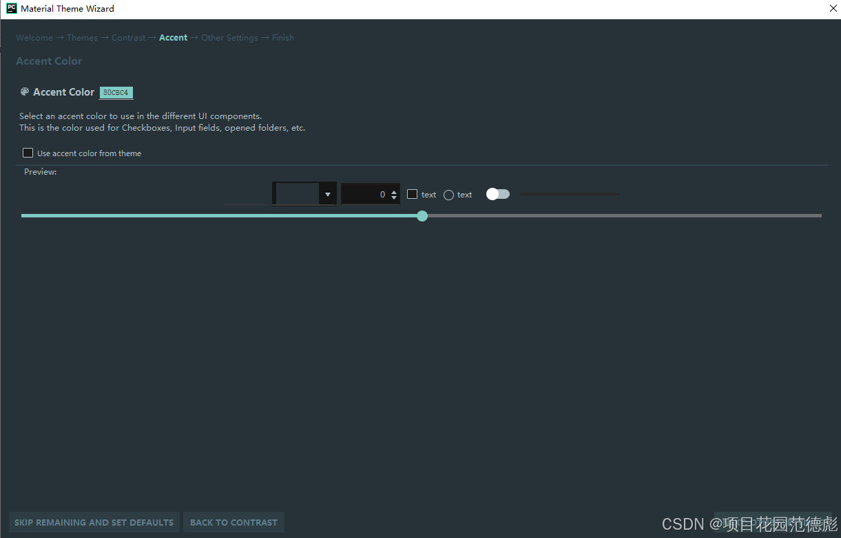【python】pycharm2018安装与python3.7-CSDN博客