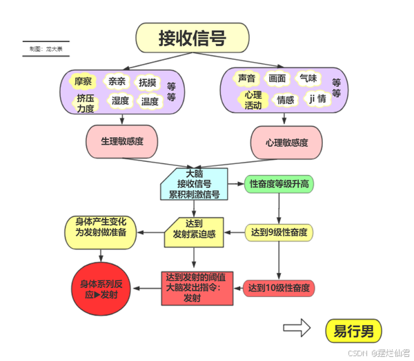 Cangjie Magic的开挂指南_magic开挂科技软件-CSDN博客