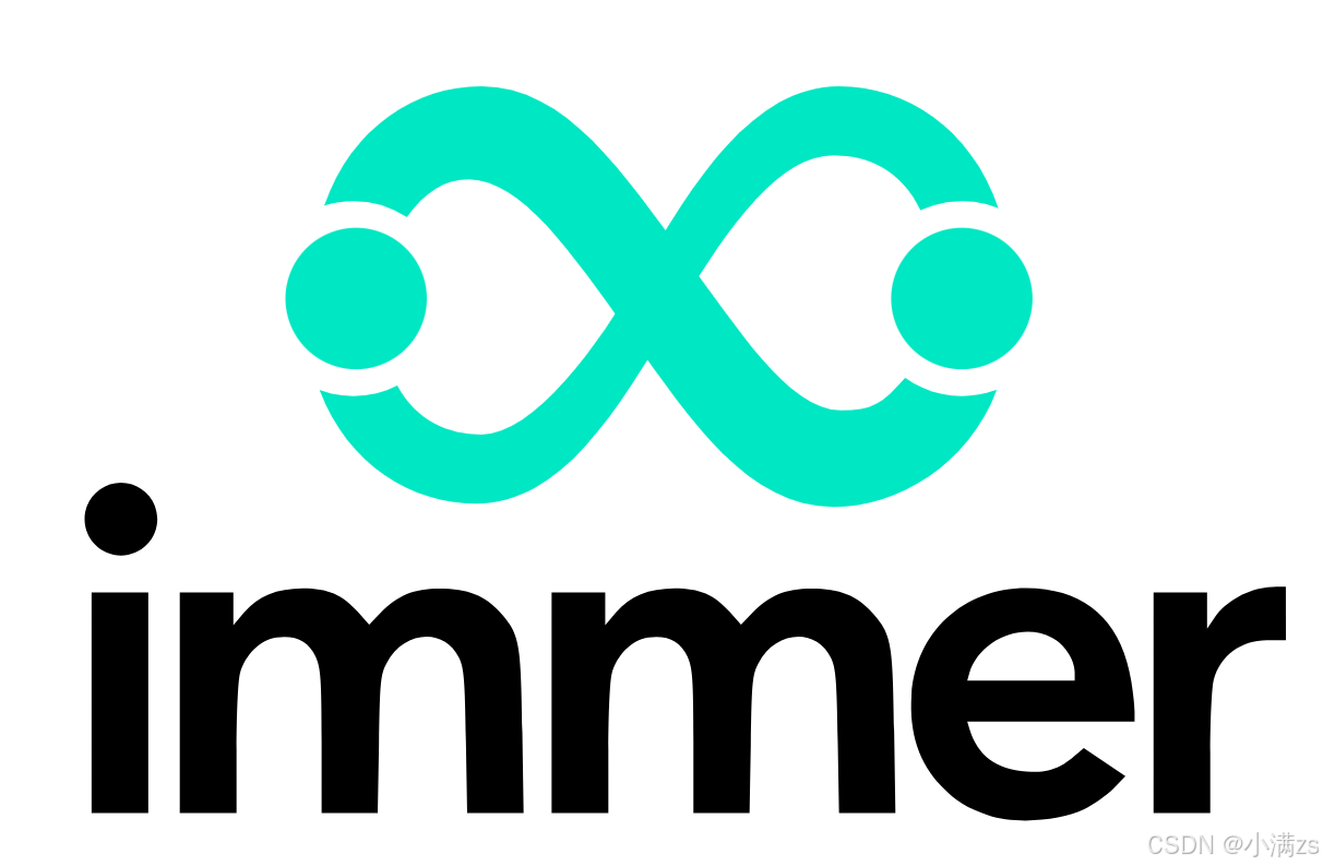 React(useImmer) 补充篇-CSDN博客