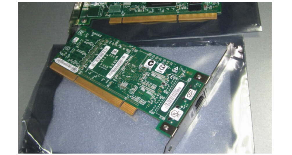 Linux--使用iSCSI服务部署网络存储_linux iscsi-CSDN博客