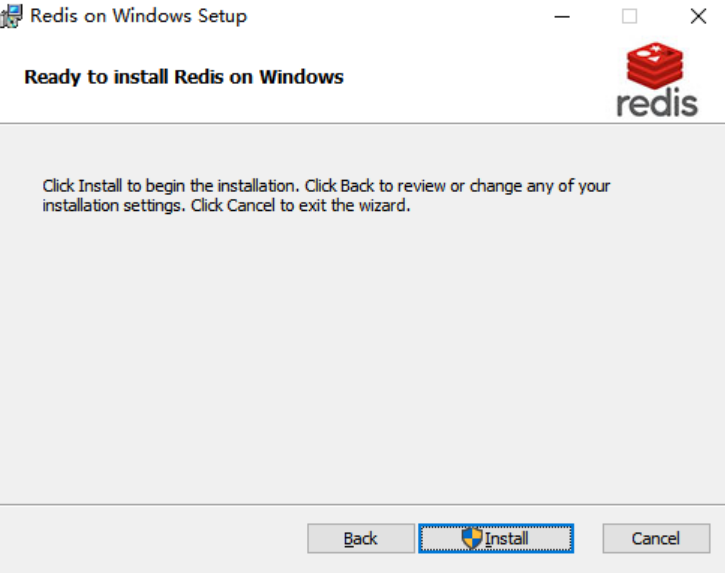 Proxy_pool 项目搭建Python ip代理池，（redis+可视化）保姆级教程！适合Windows系统_python proxypool-CSDN博客