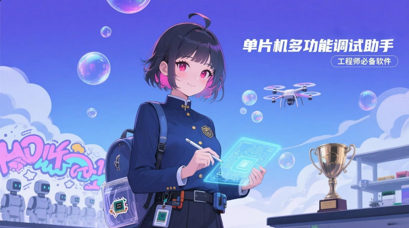 LVGL8-图片转换_lvgl图片转换-CSDN博客