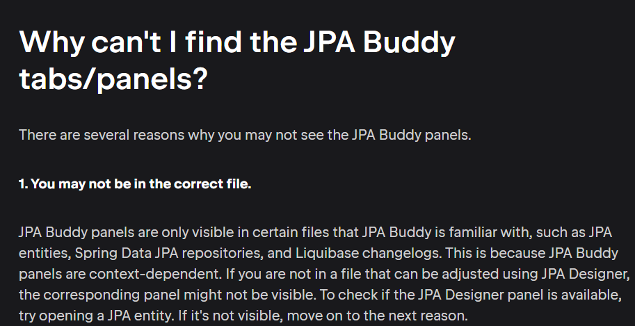 四、第四次学习-CSDN博客
