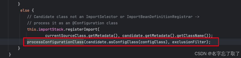 Springboot 的 @Condition_allnestedconditions-CSDN博客