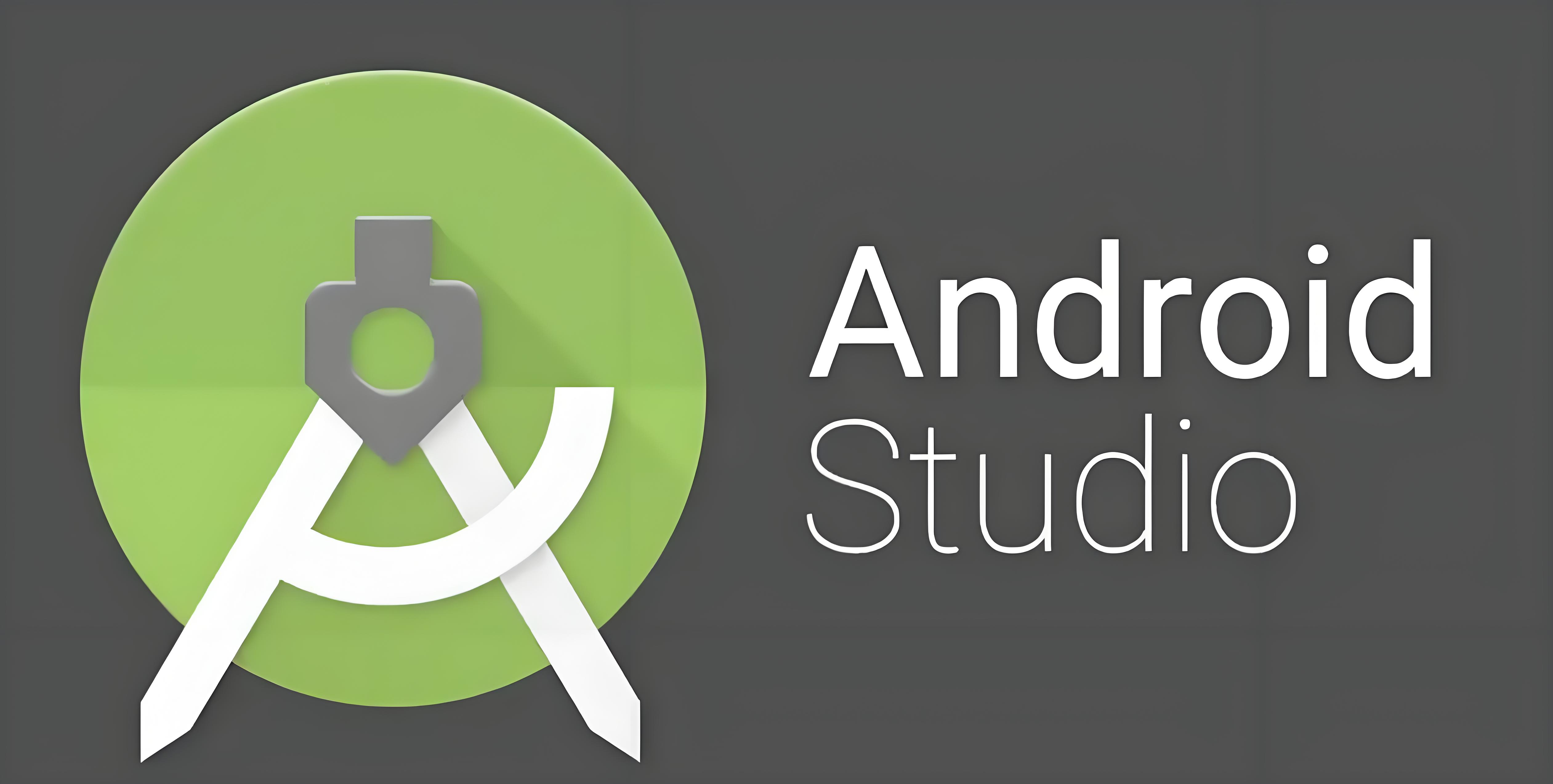 我们在linux上跑通了arm版本的android studio_android studio for linux arm-CSDN博客