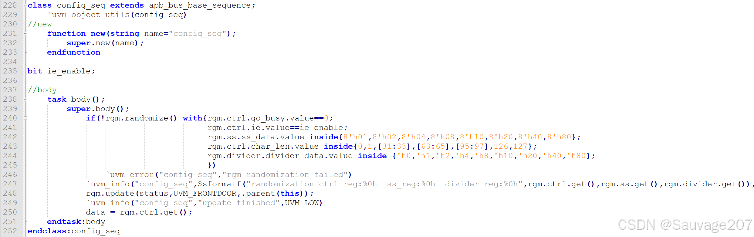 APB_SPI设计与UVM验证（6）_spi uvm验证-CSDN博客