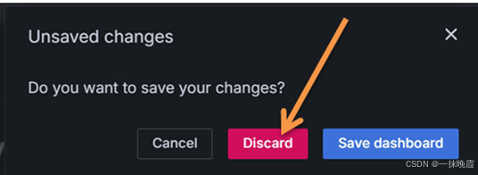 Kolla-Ansible部署OpenStack(含Grafana+Prometheus安装)-CSDN博客