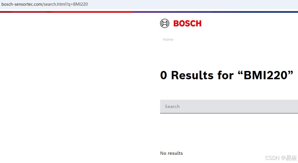 6轴、智能、低功耗惯性测量单元BMI270及其OIS接口，及其奇葩双胞胎BMI220,及多种所谓BMI270丝印与器件代码，及ARDUINO ...