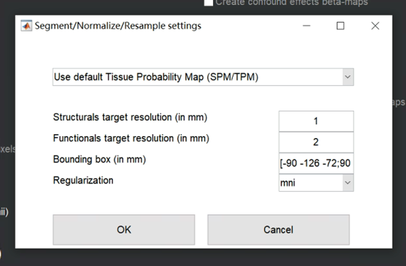 MRI学习笔记-gPPI-CSDN博客