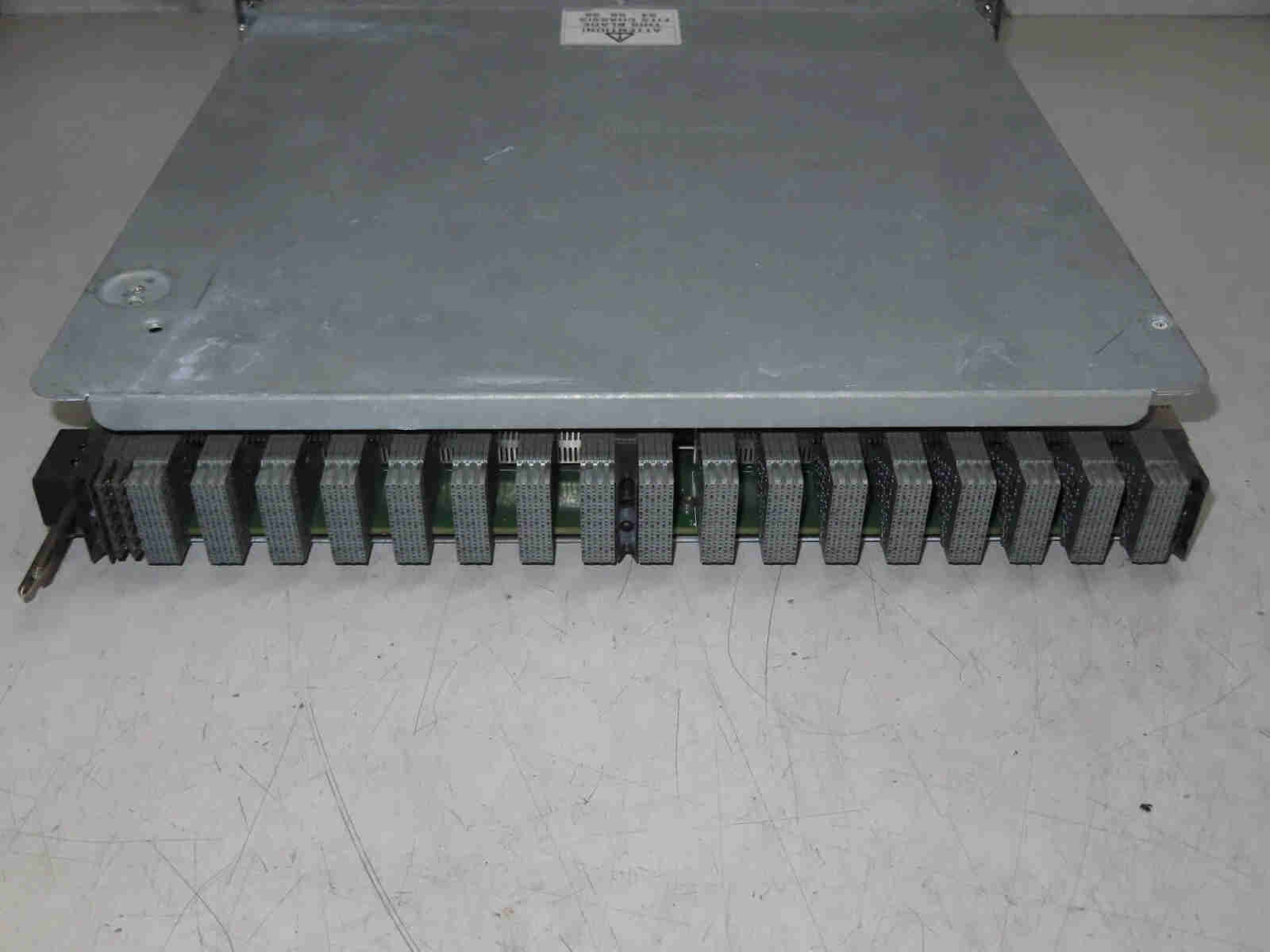 Enterasys ST1206-0848-F6-S150 交换机模块-CSDN博客