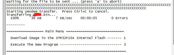 安卓APP升级mcu使用BLE_android调用mcu-CSDN博客