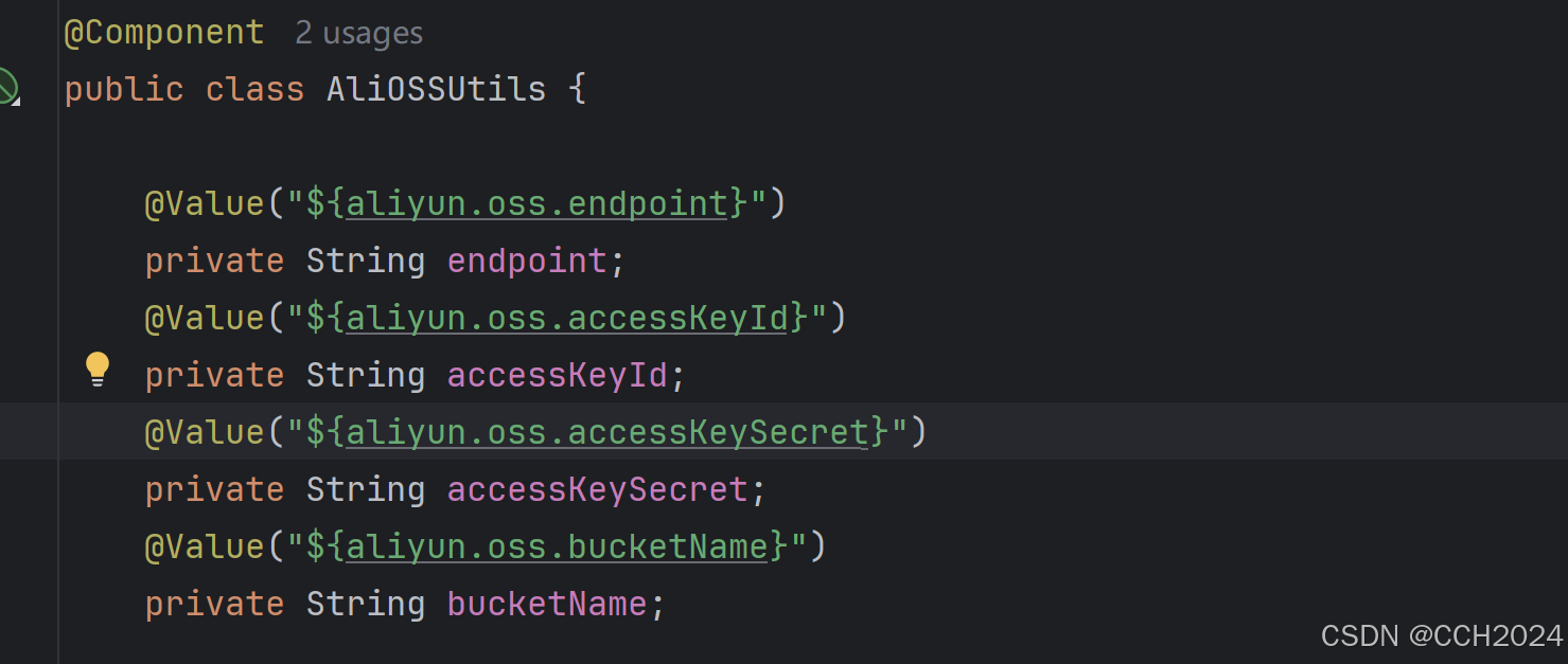 Java Web学习笔记94——配置文件javaweb配置文件 Csdn博客