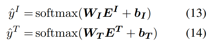 论文分享 Exploring Chain-of-Thought for Multi-modal Metaphor Detection | 探索用于多模态隐喻检测的思维链-CSDN博客