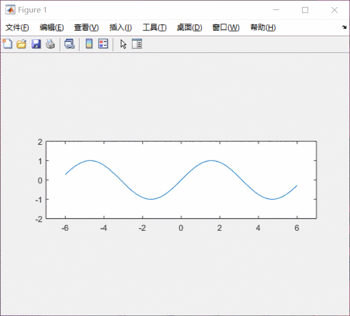 MATLAB 动画技术-CSDN博客