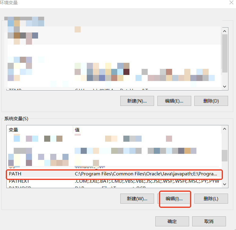 cline报错Command failed with exit code 1: powershell (Get-CimInstance -ClassName Win32 ...