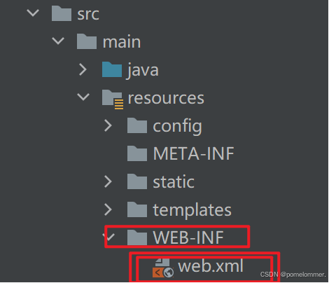 金蝶AAS v9.0部署说明_aas-v9.0-CSDN博客