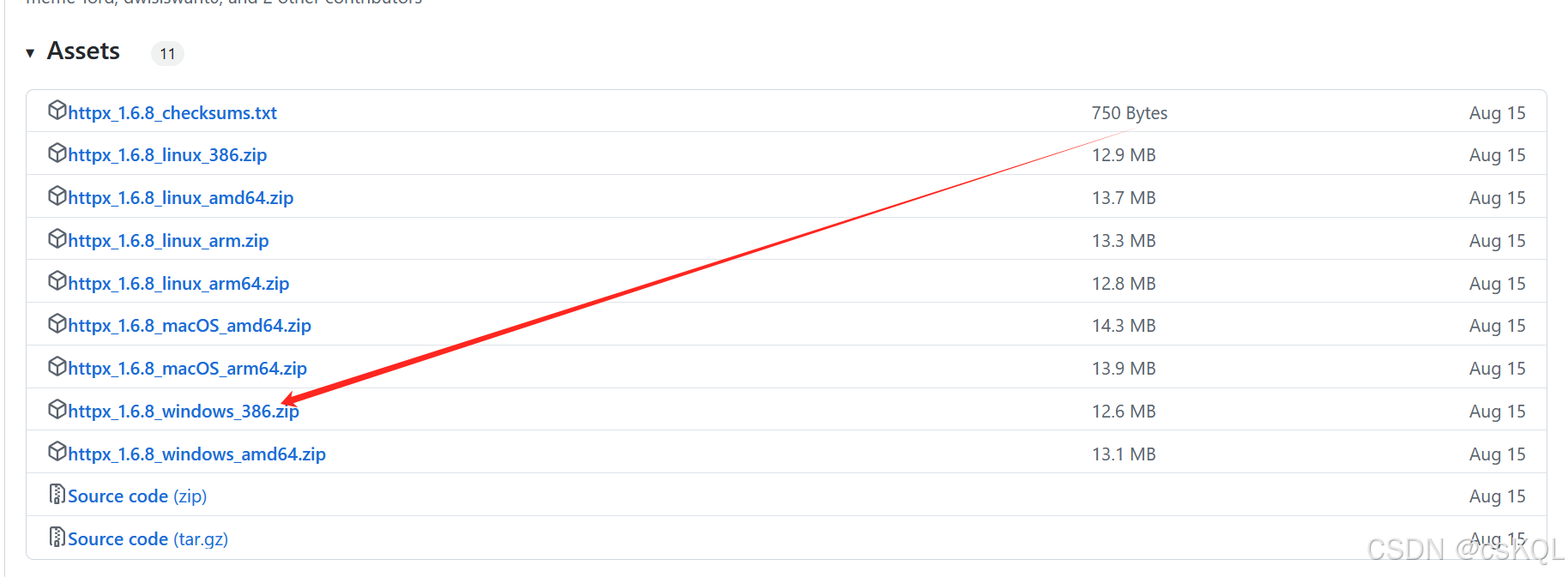 FindSomething配合httpx使用_findsomething插件怎么用-CSDN博客